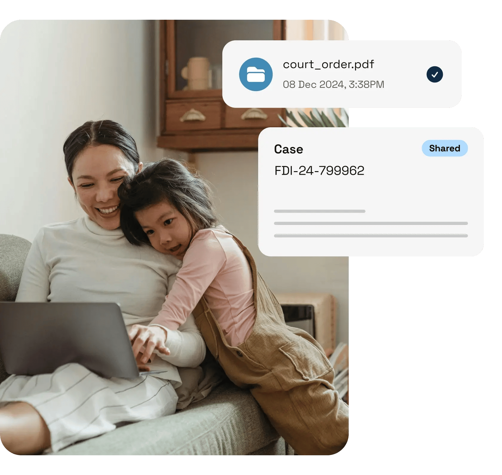 Home [visitproof.com]